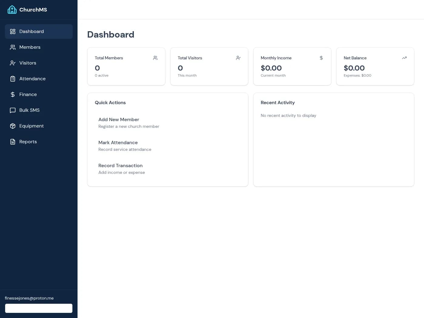 Instruction-Based Web App Generator