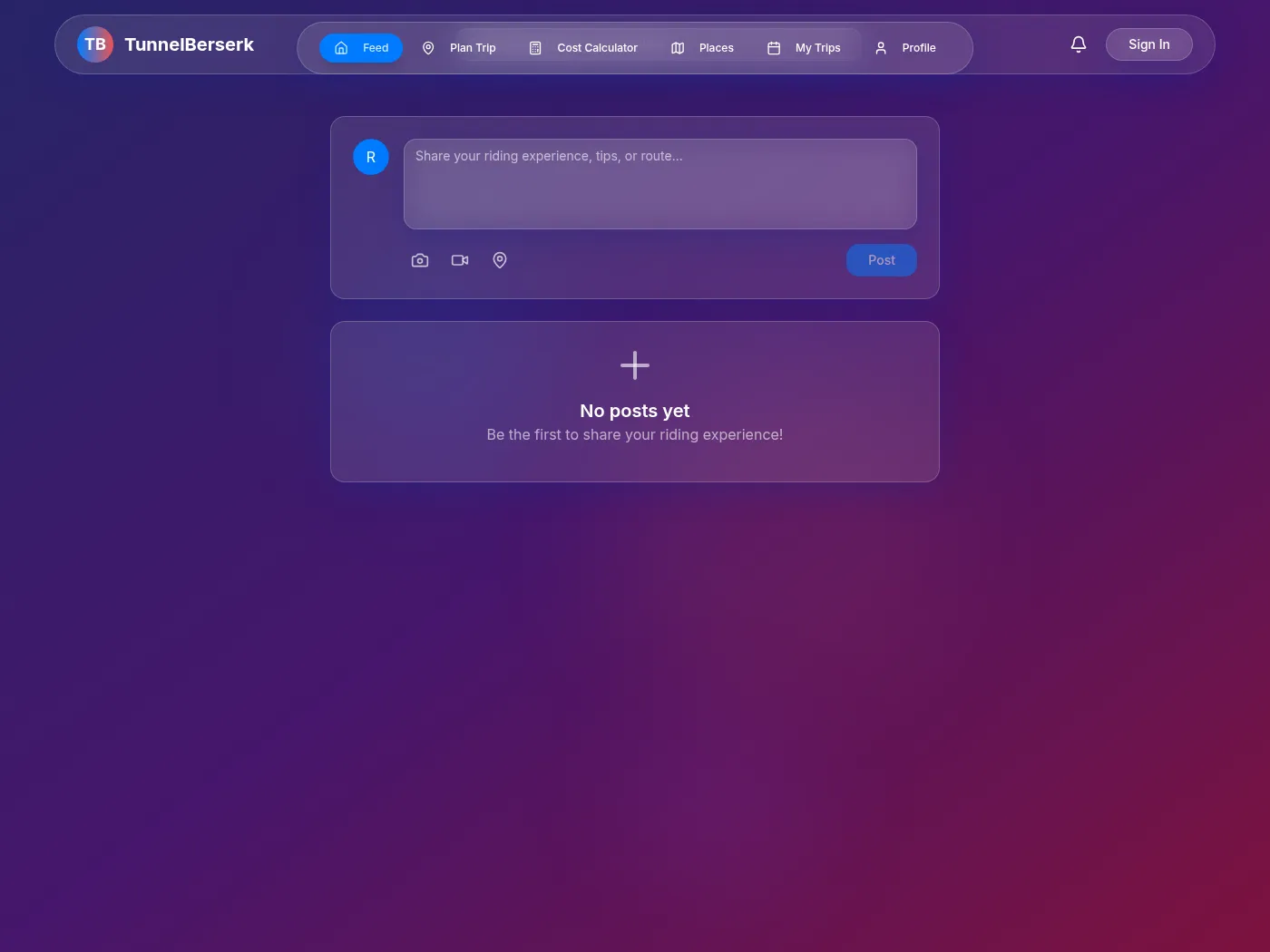 Instructional PDF Summarizer