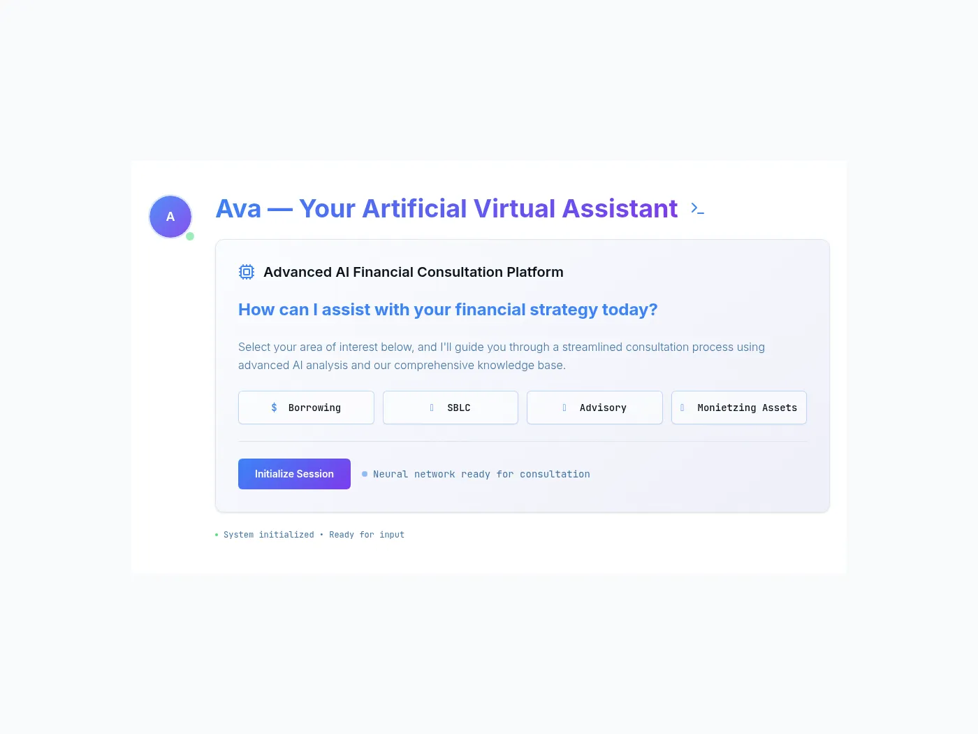 Intelligent Customer Onboarding Agent