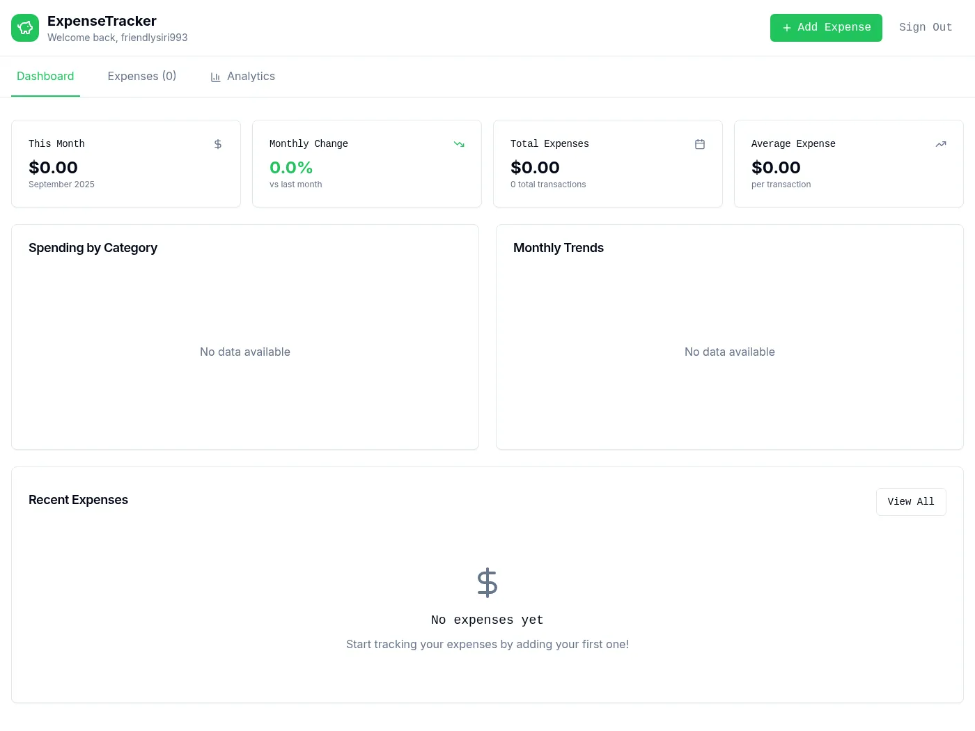 Invoice PDF Generator