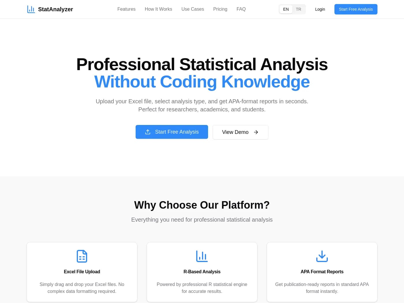 IstaBot Clone - AI Instagram Growth Tool
