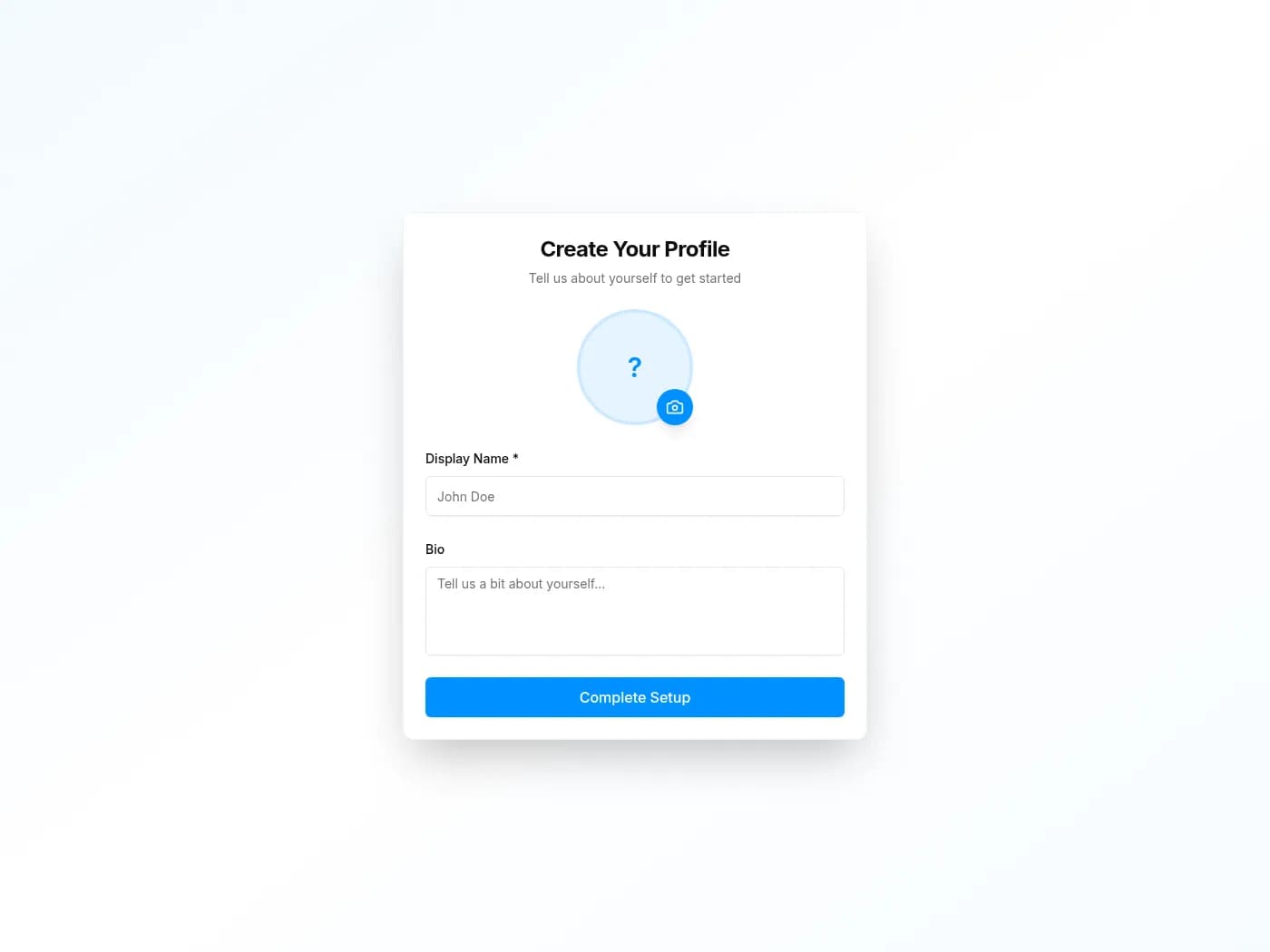 Jema - Powerful Web Messaging Platform