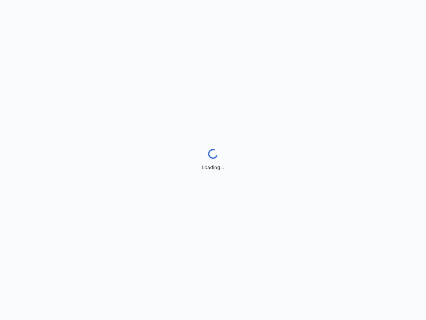 Civic Issue Reporting Dashboard