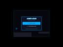 Jump & Run 1000 Levels
