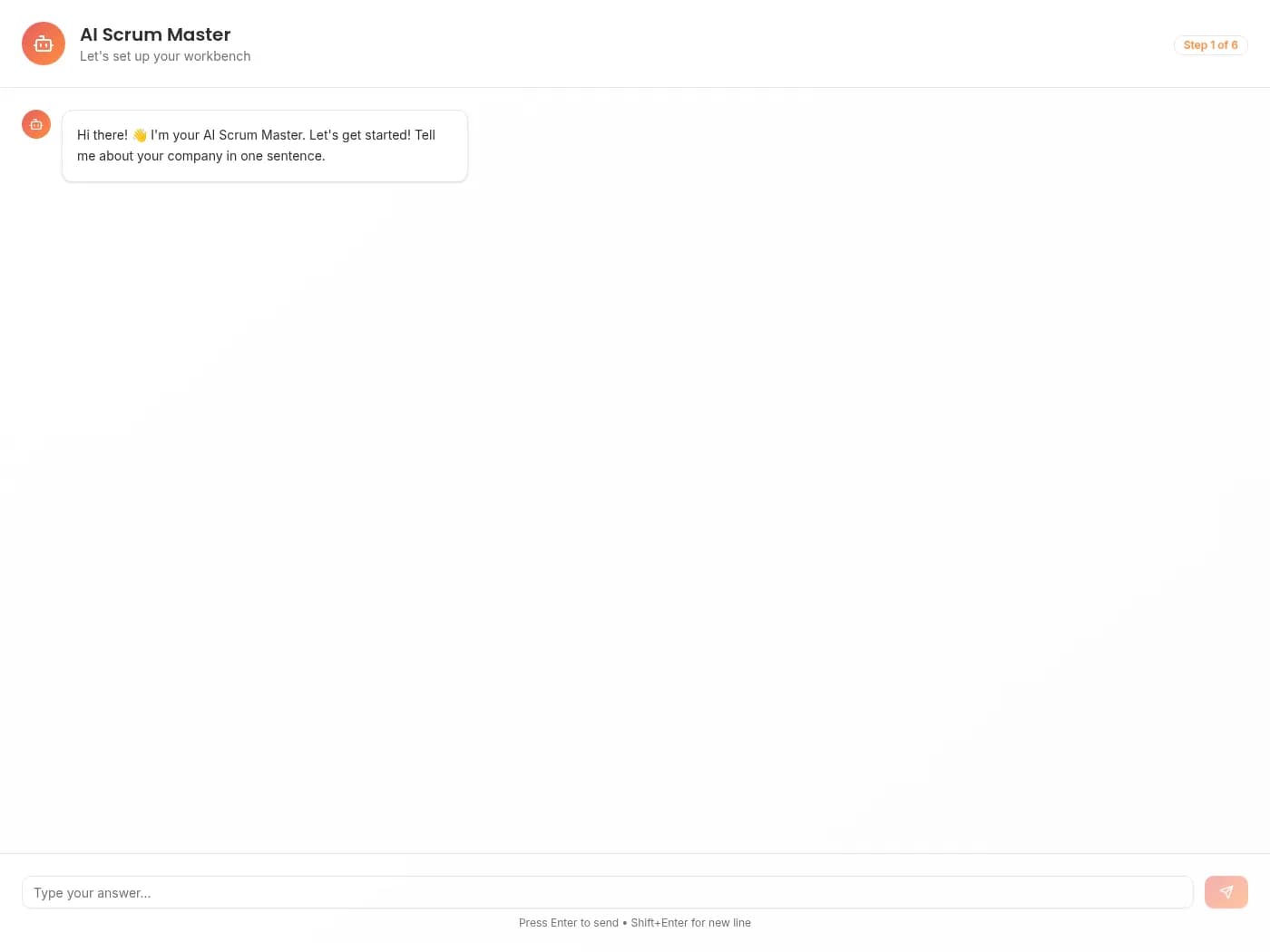Jungwell.ai - AI-Powered Customer Success Workbench