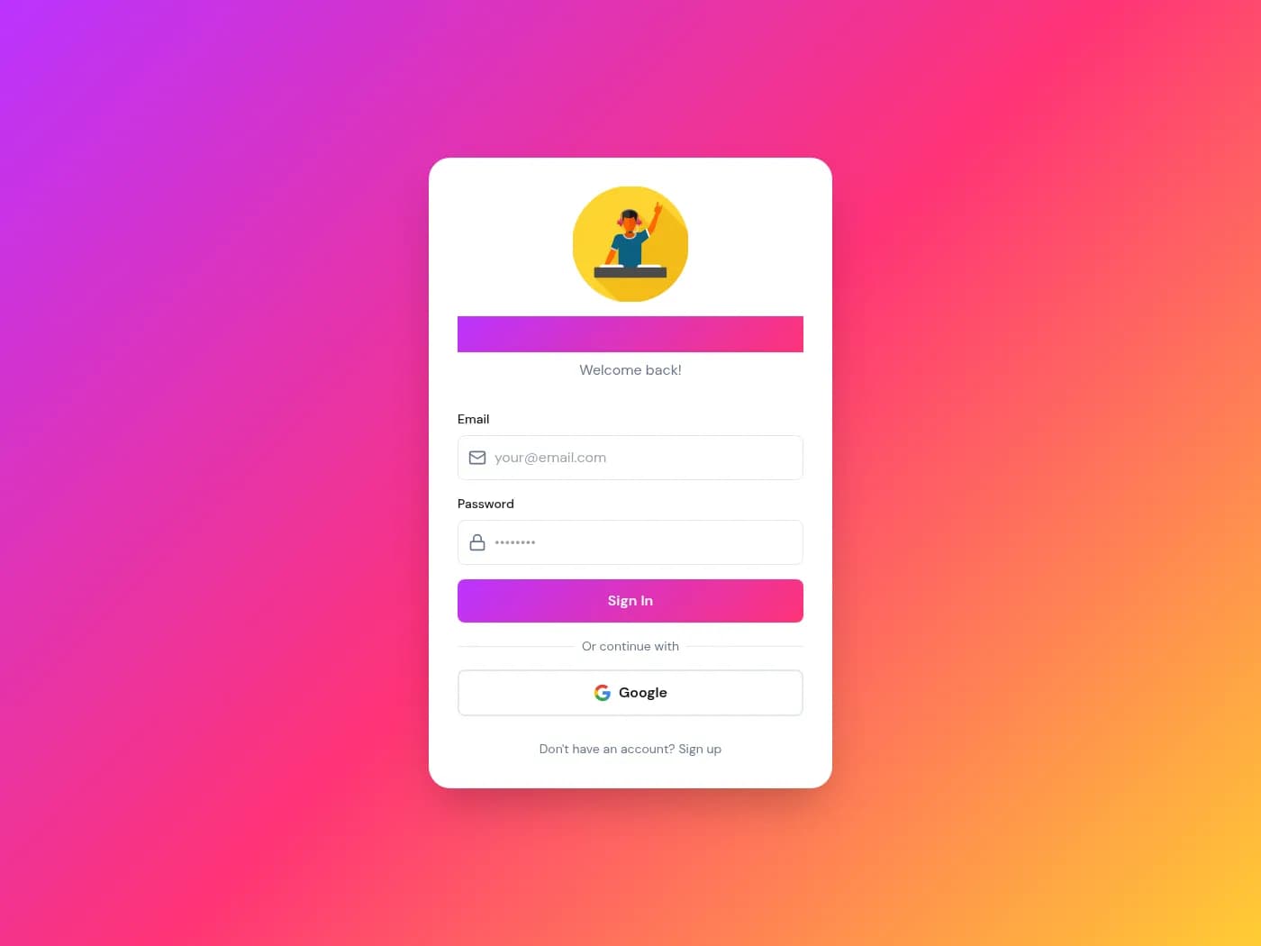 Kar-List: Colorful Task Manager with Rich Soundboard & Voice Recording