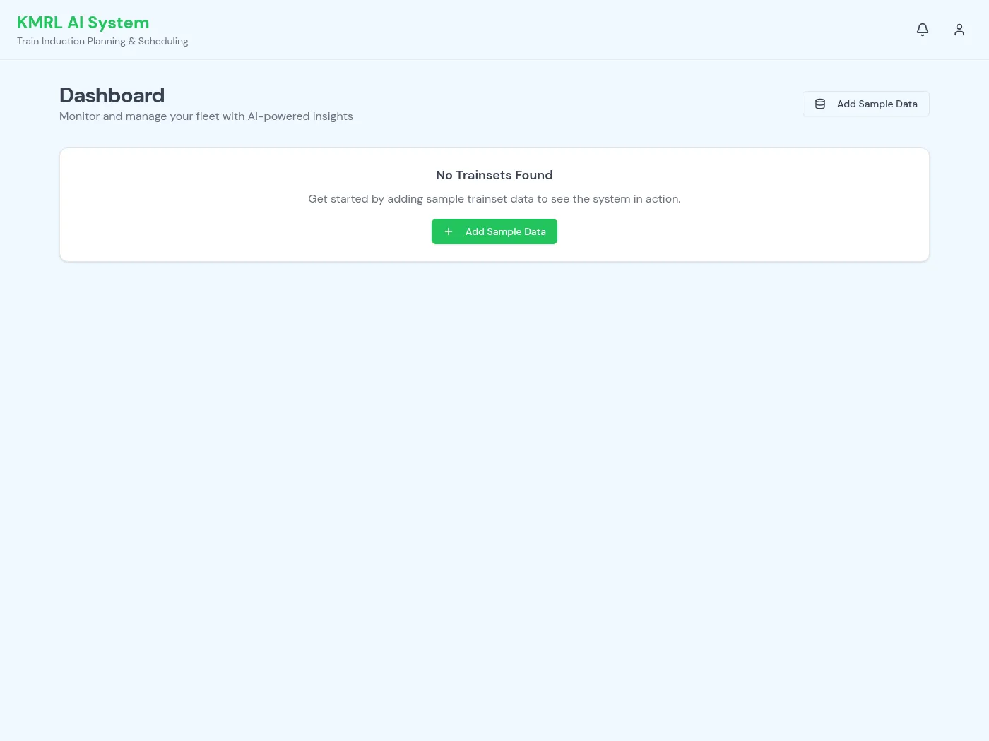 KMRL PRD File Web App