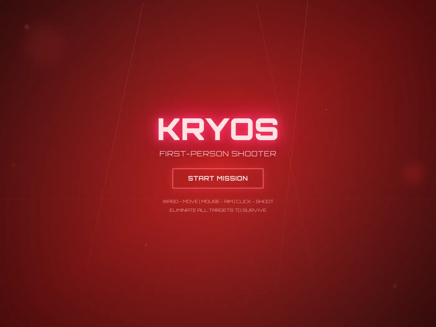 Kryos