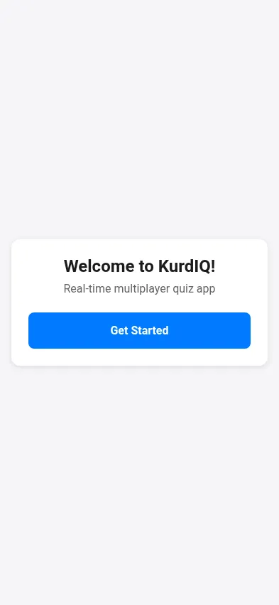 KurdIQ