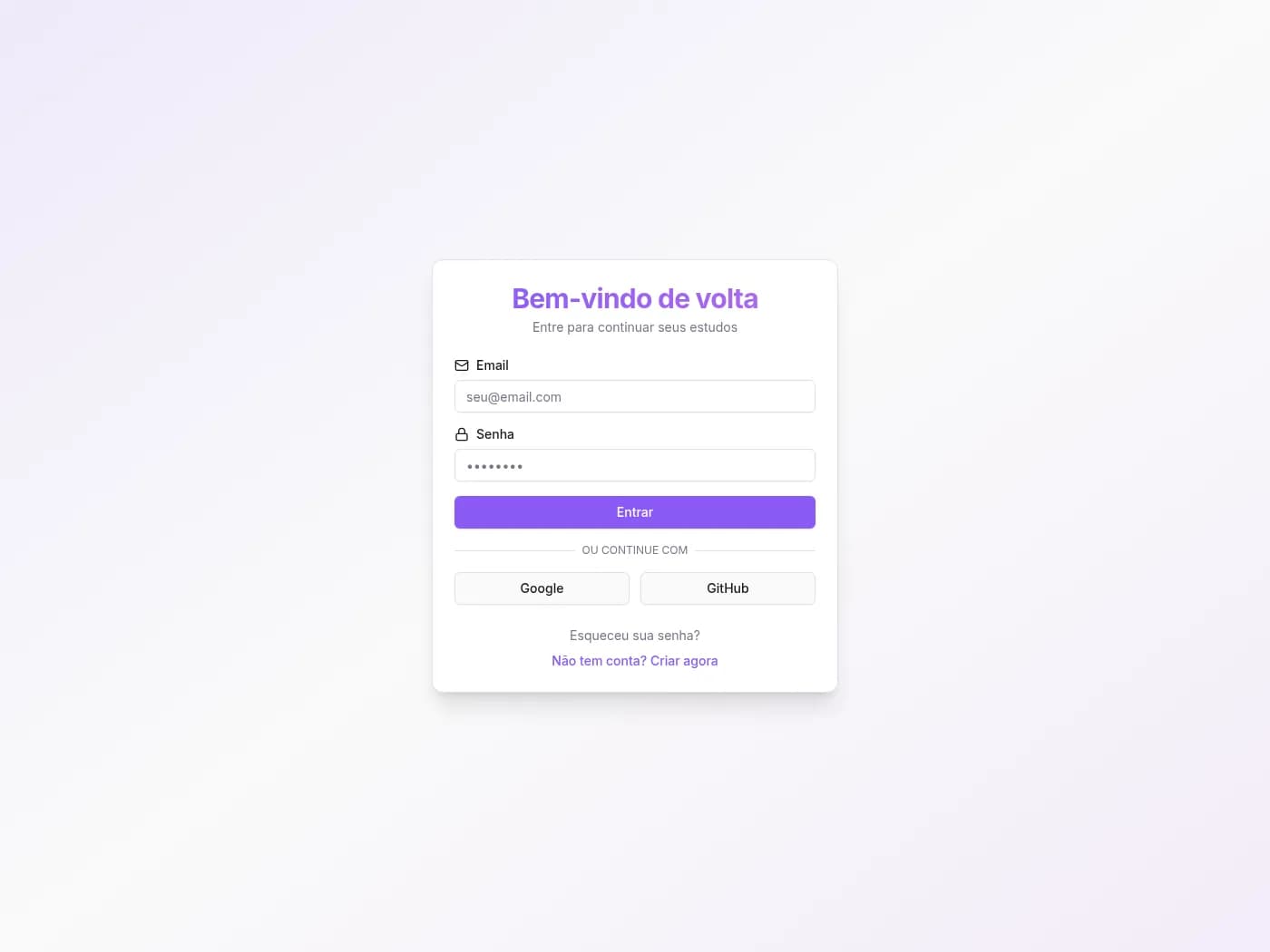 Language Study AI Assistant with Photo-Based Q&A and Motivation