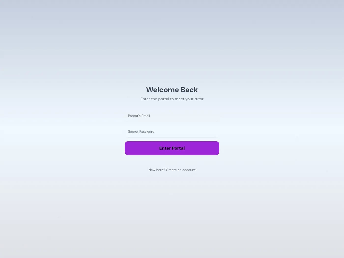 LebLearn AI