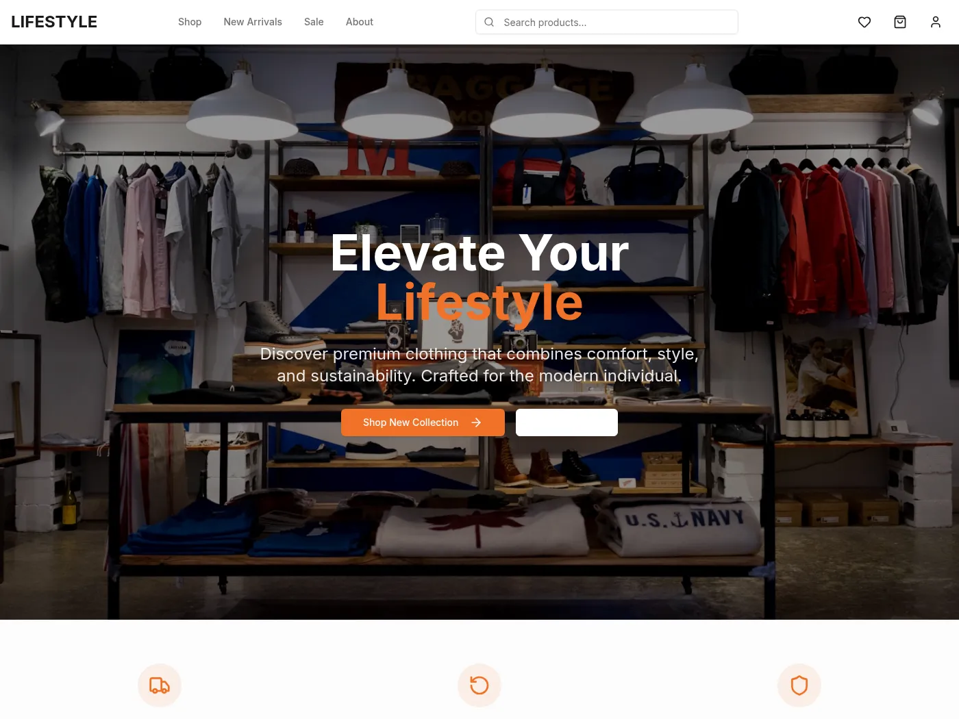 Saaj Design Studio
