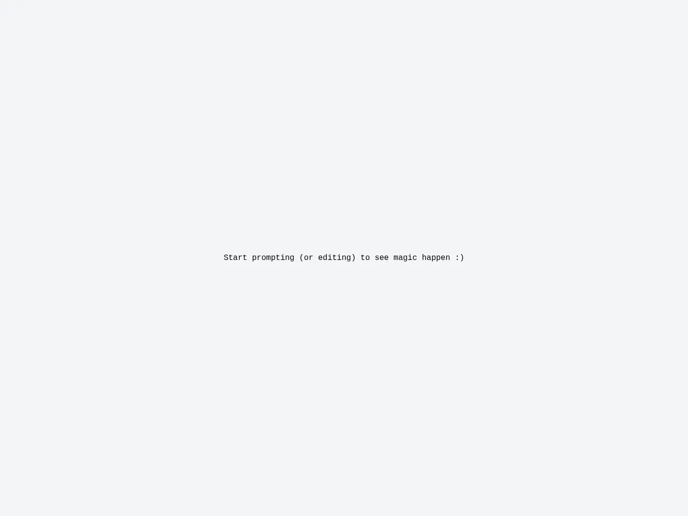 LinkedIn to Airtable Contact Saver