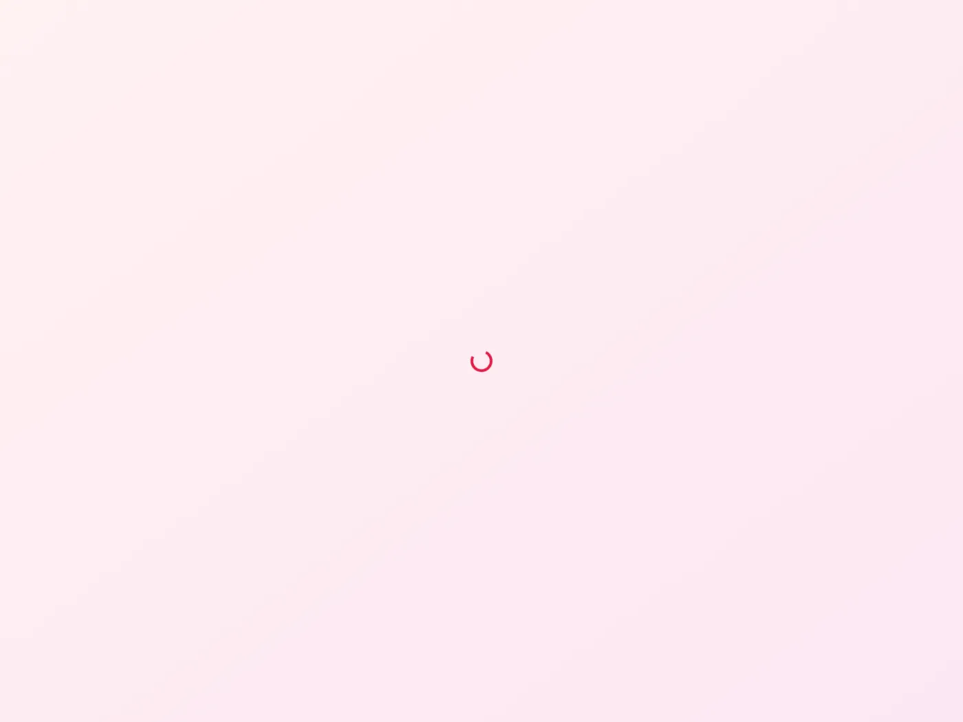 LoveOnClicks - Relationship Tracker & Couples Engagement App