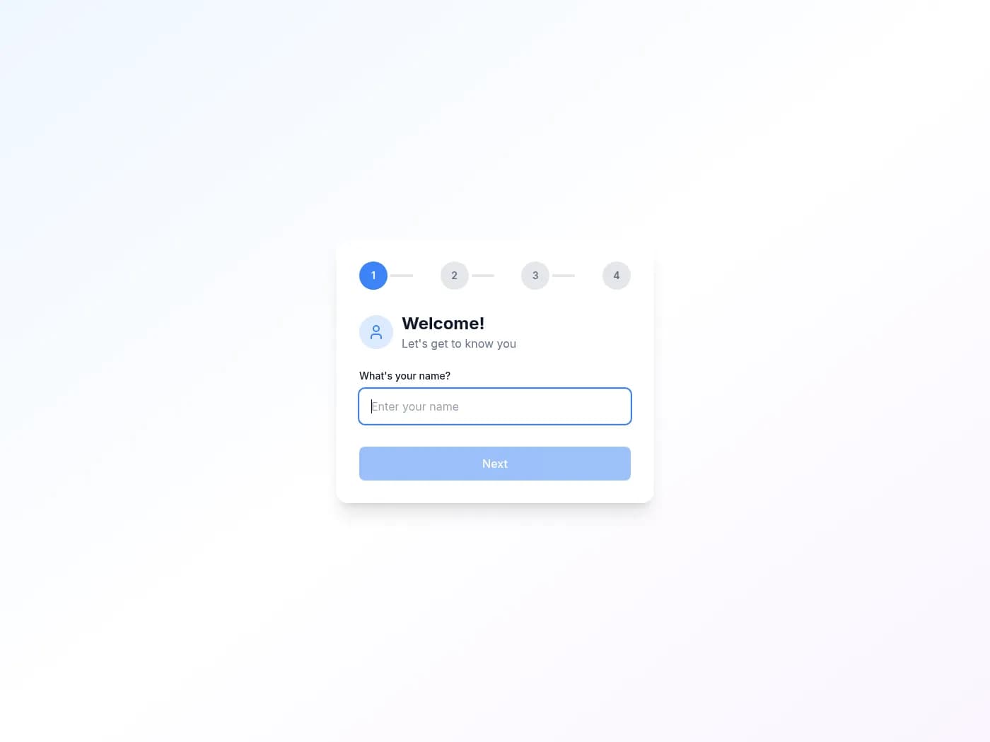 Marathon Coach Pro: Personalized Web App for Your Ultimate Race Prep