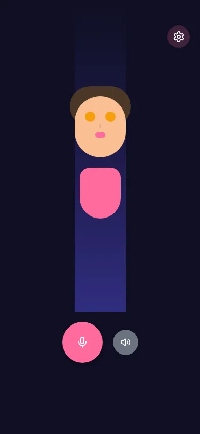 Maya – Offline AI Companion for Android (Humanlike, Adaptive, Private)