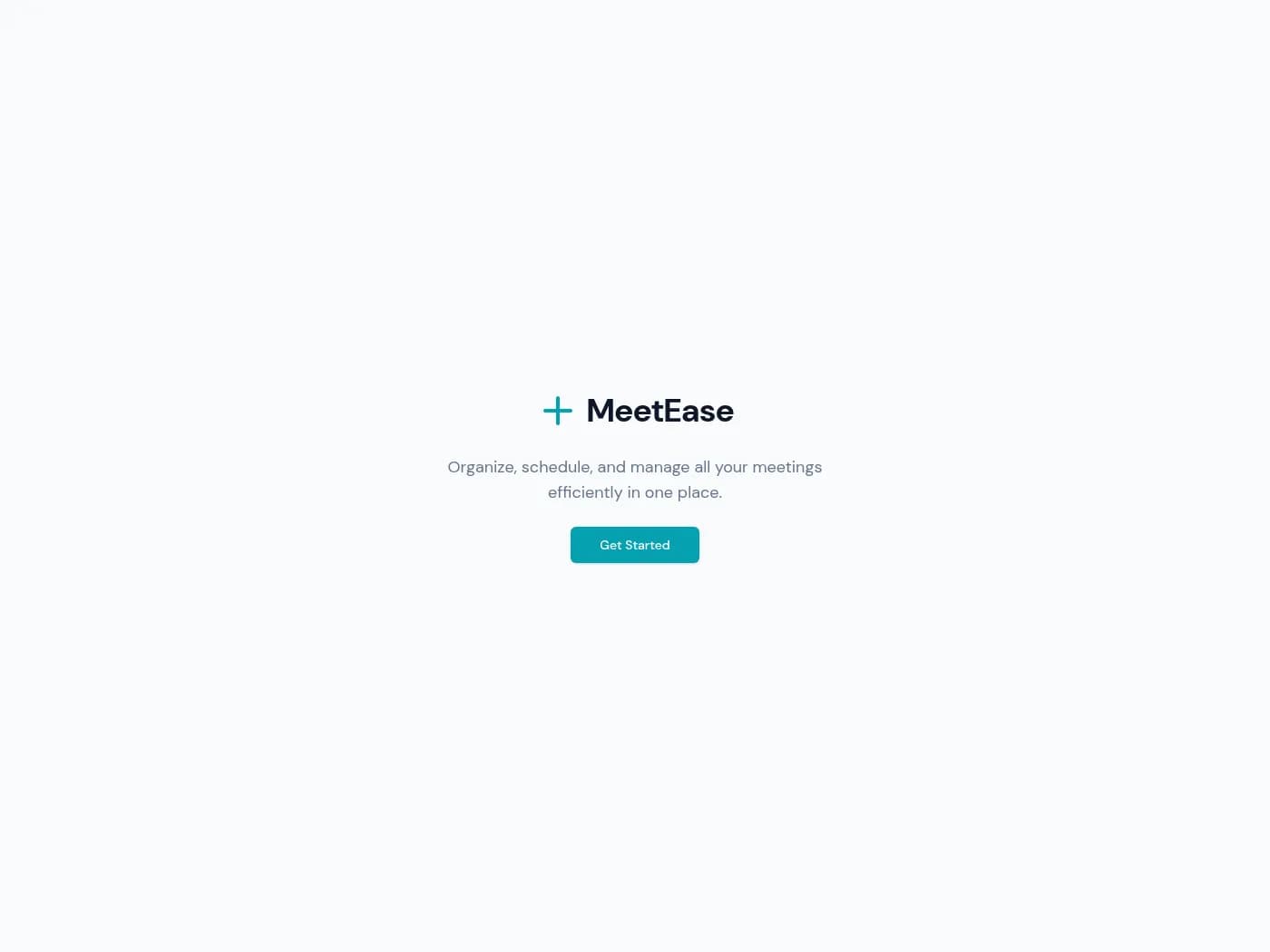 MeetEase