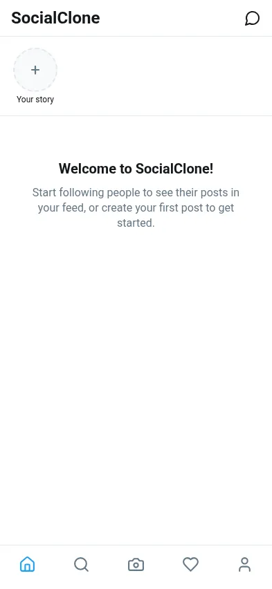 Mobile App Cloning Suite with Automated PRD and Build Plan Generator