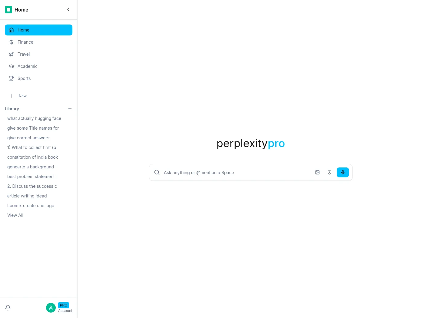 Modern UI Frontend with Next.js, TypeScript, and Tailwind CSS