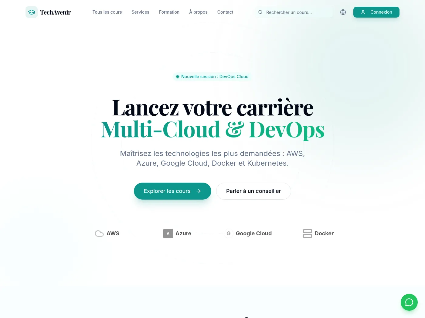 Moi Ce Site Français