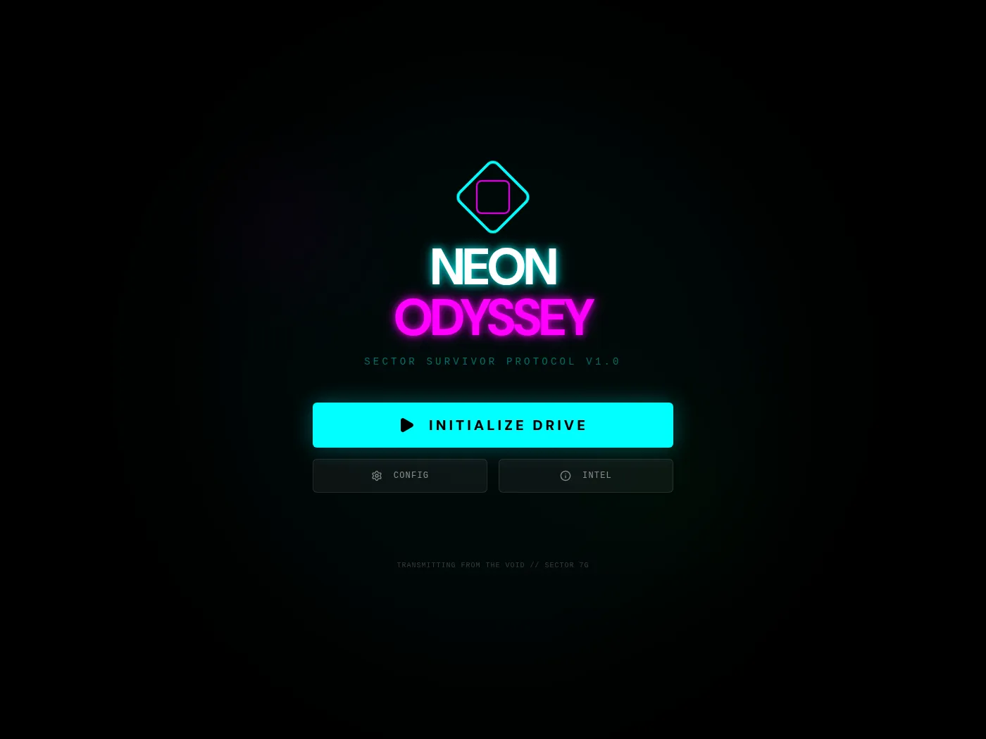 Mon Jeu Perso