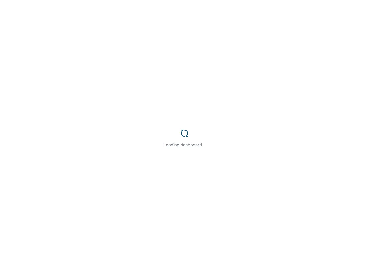 MRW-RTL Manpower Assignment & Scheduling Dashboard