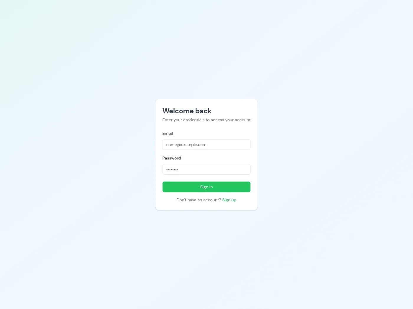 Multi-Tenant WhatsApp SaaS Platform with WATI Checker, Bulk Sender, and Full Admin Dashboard