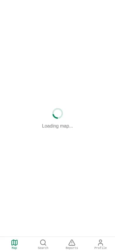 NaijaRoads: Interactive Navigation for Nigeria