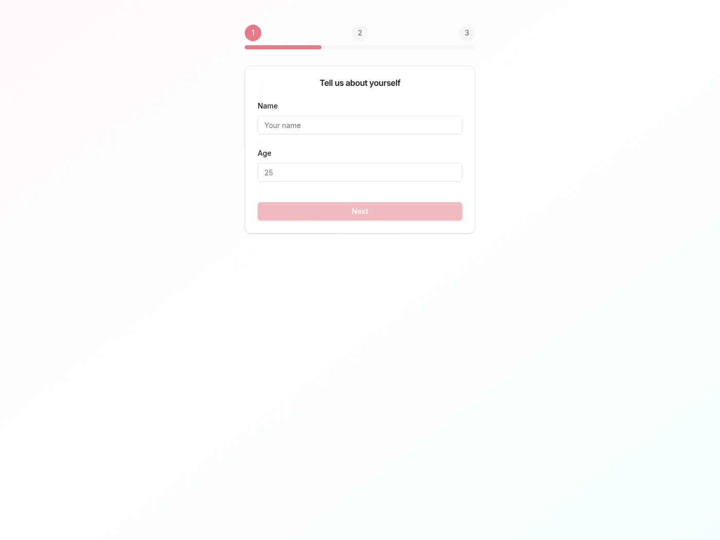 NextGen Dating: A Game-Changing MERN-Based Matchmaking Platform