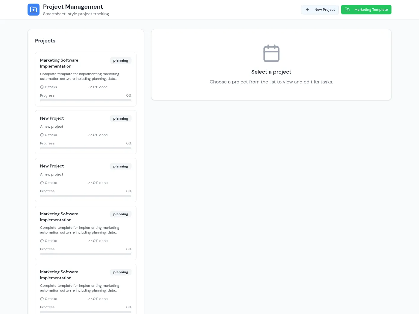 Novant Health Social Sentiment Monitor