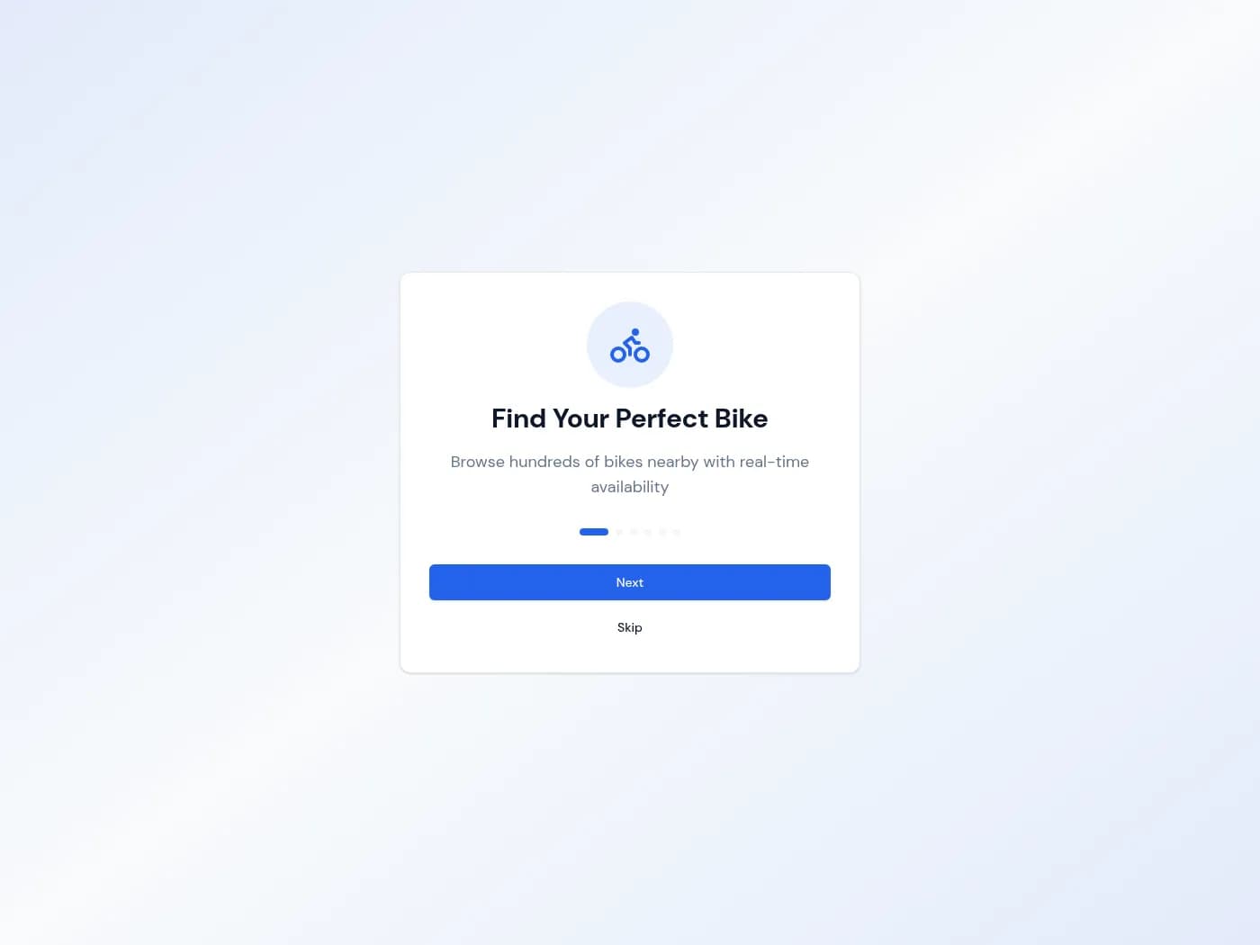 NTUBike Comprehensive Bike Sharing Web Dashboard
