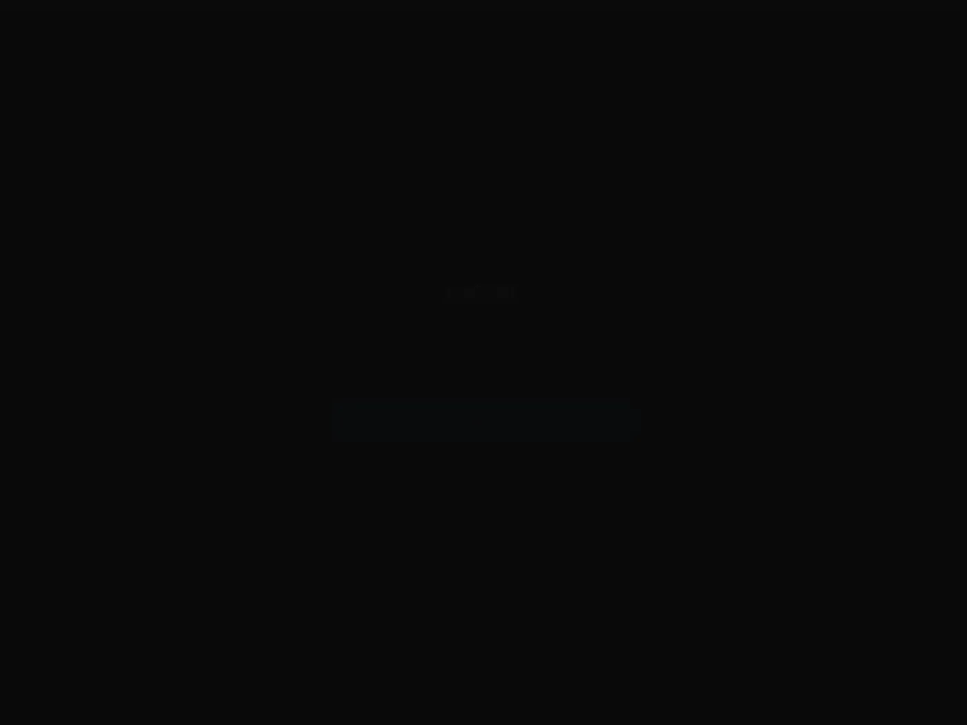 NXGN. BETA 4.4