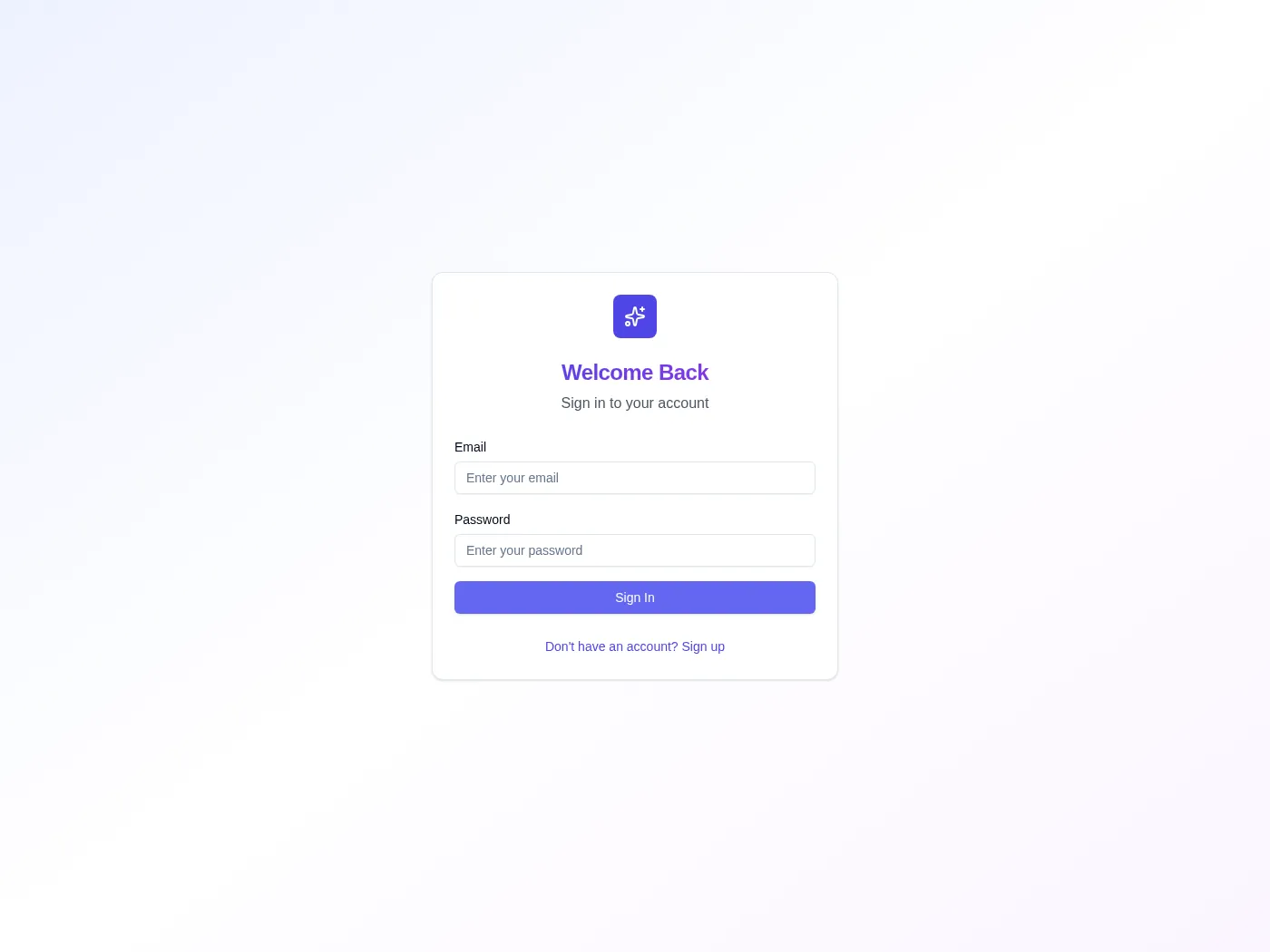 Occasion Dresser: AI Stylist for Every Event