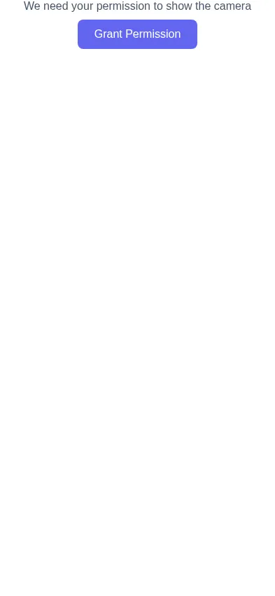Offline Mobile Transliteration and Translation App