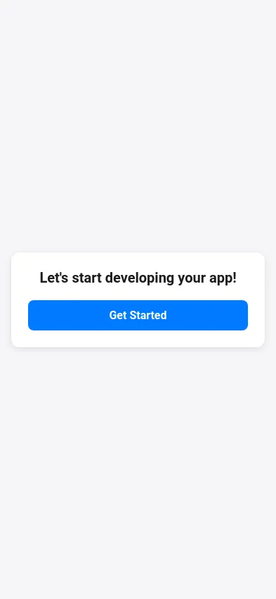 One-Tap Doctor: AI-Powered Symptom Checker & Doctor Finder for Uttarakhand