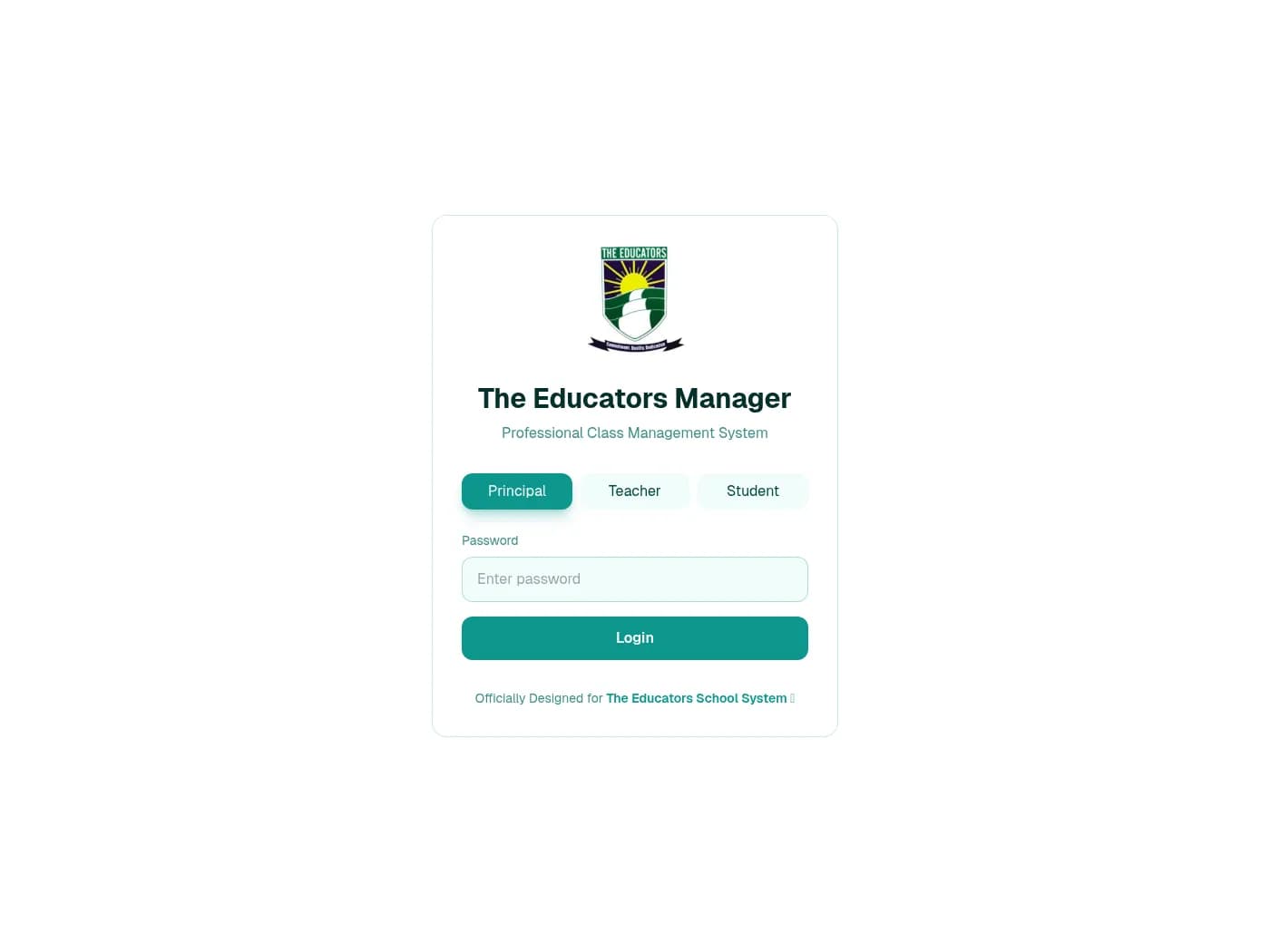 OpenThis Bookmark Helper