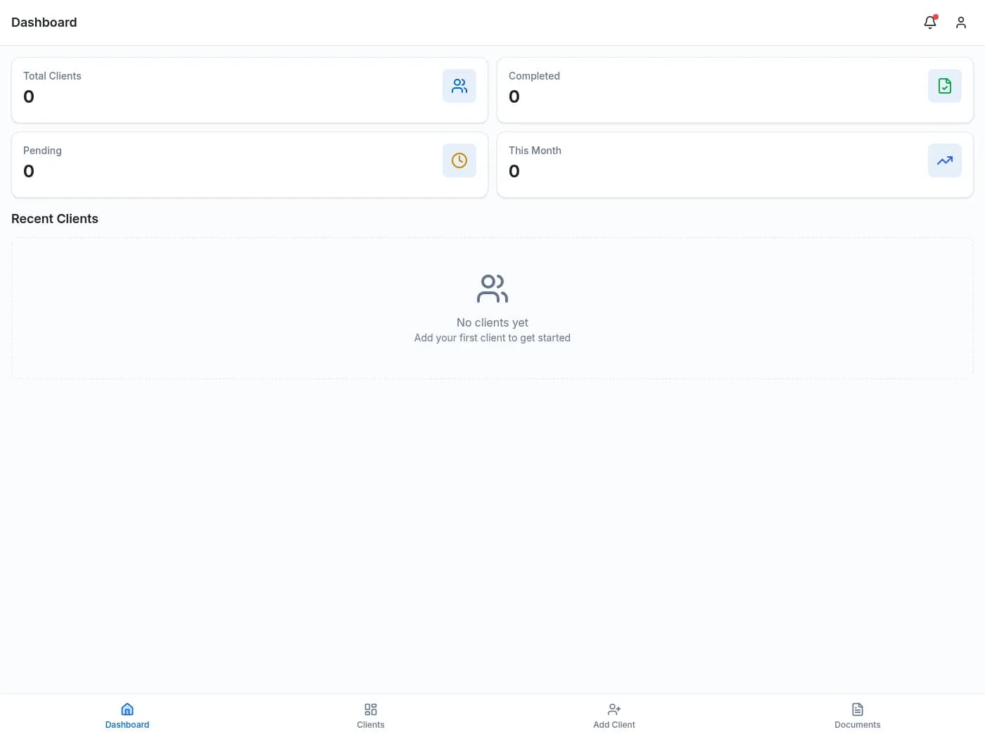 Oracle Broker Demo Web App