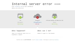OrbitSub Manager: 3D Immersive Subscription Universe