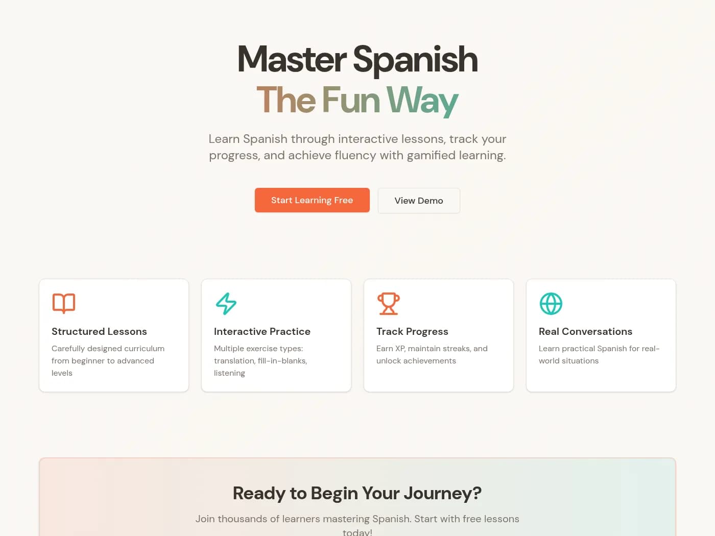 PainPoint Solver Web App