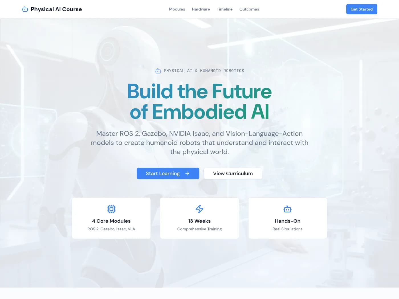 PDF-Based Project Builder