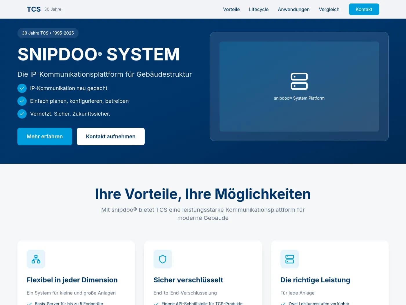 PDF to WebApp Converter