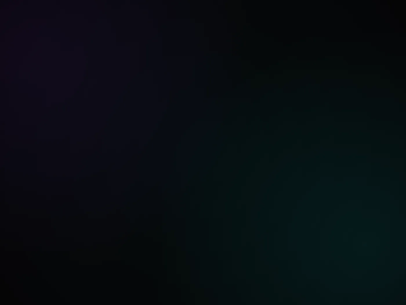 Peak: Интерактивная Full-Stack Социальная Медиа-Платформа Нового Поколения