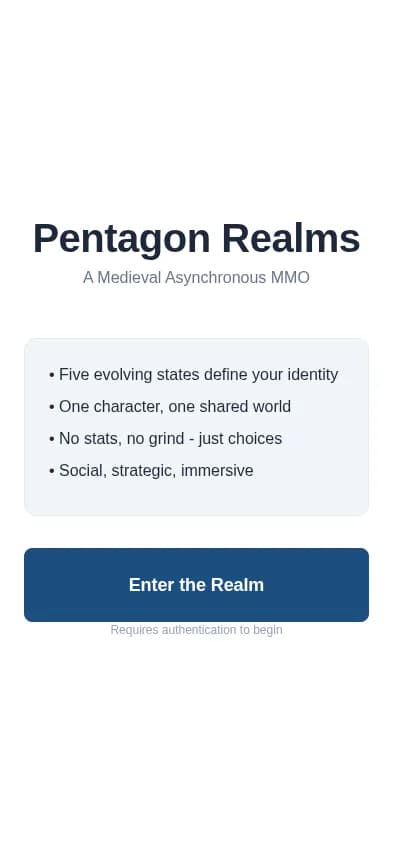 Penta