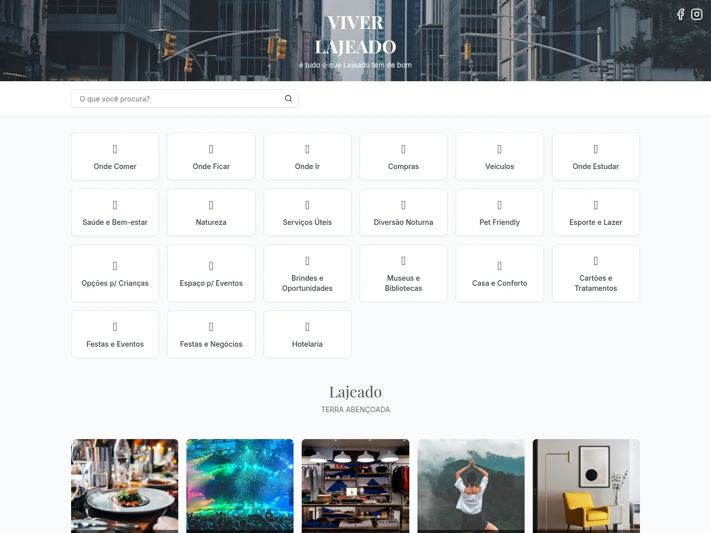 Perfect Layout Replica Generator