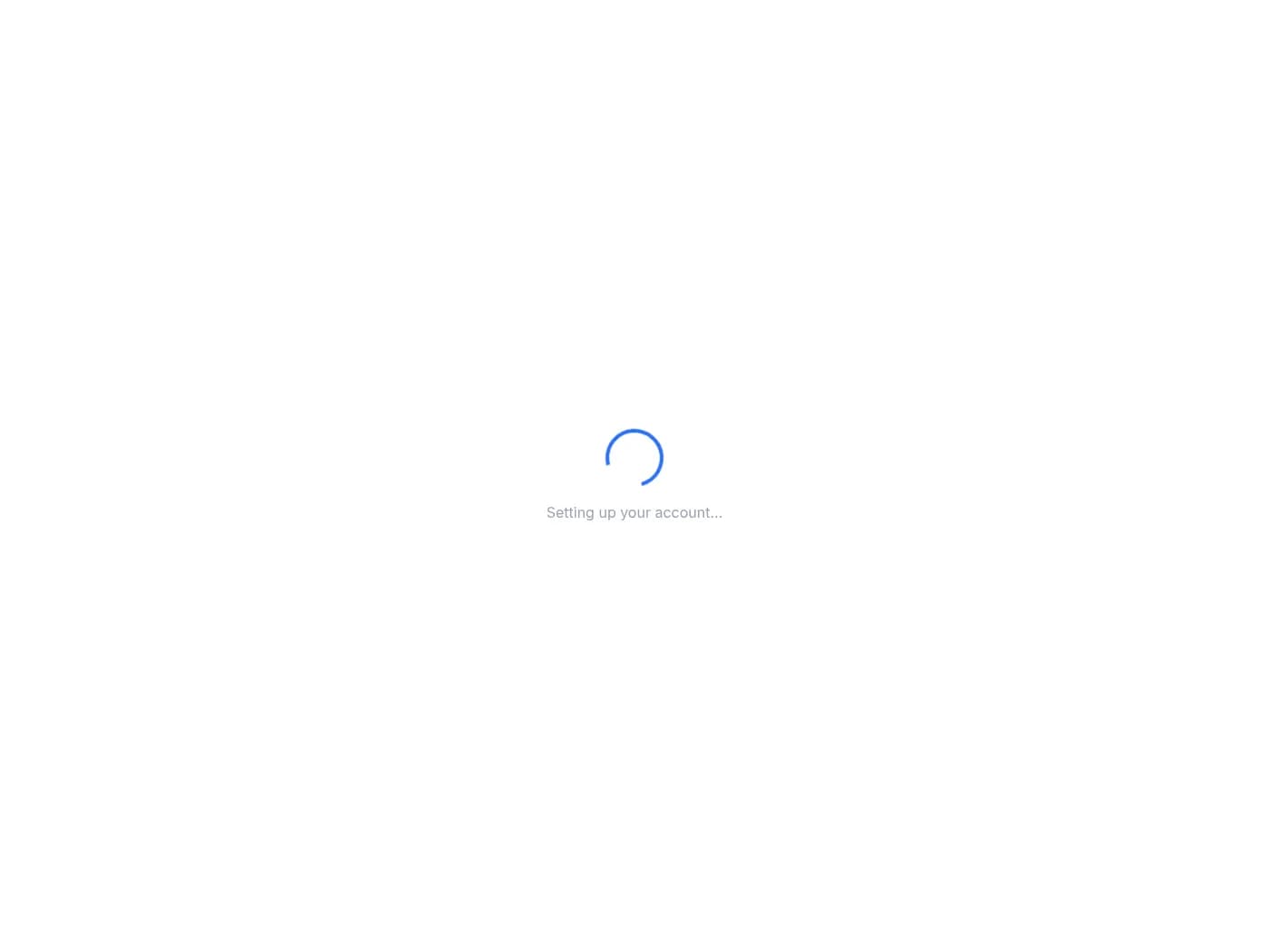 Philix Finance — Loan Management Web App