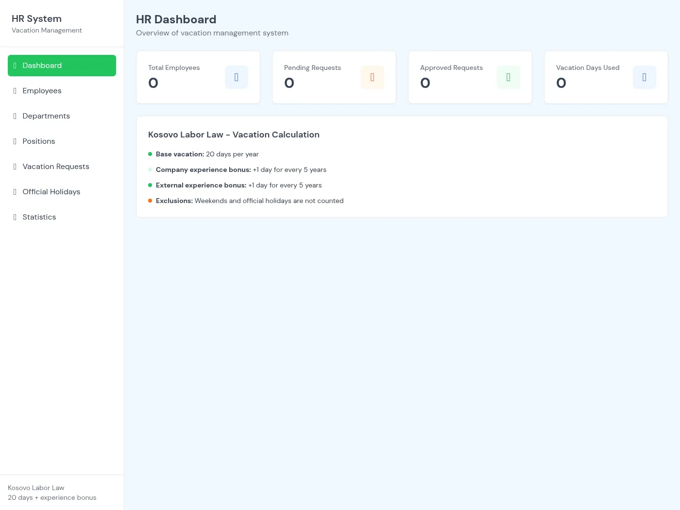 Personalized PHP Web Application with MySQL Database