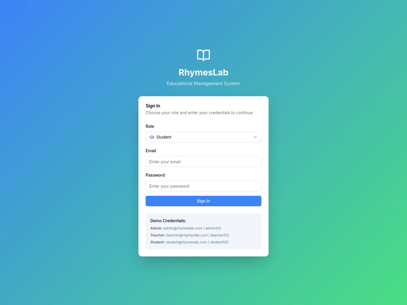 PHP 8.x Backend Integration with MySQL Database