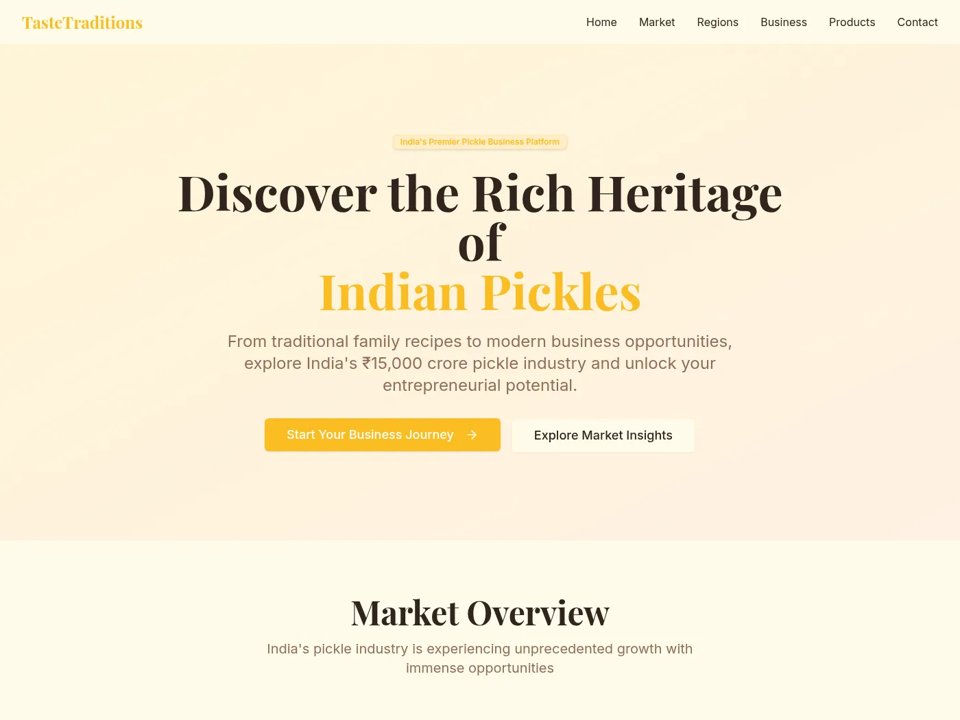 Picklepedia: The Ultimate Pickle Resource