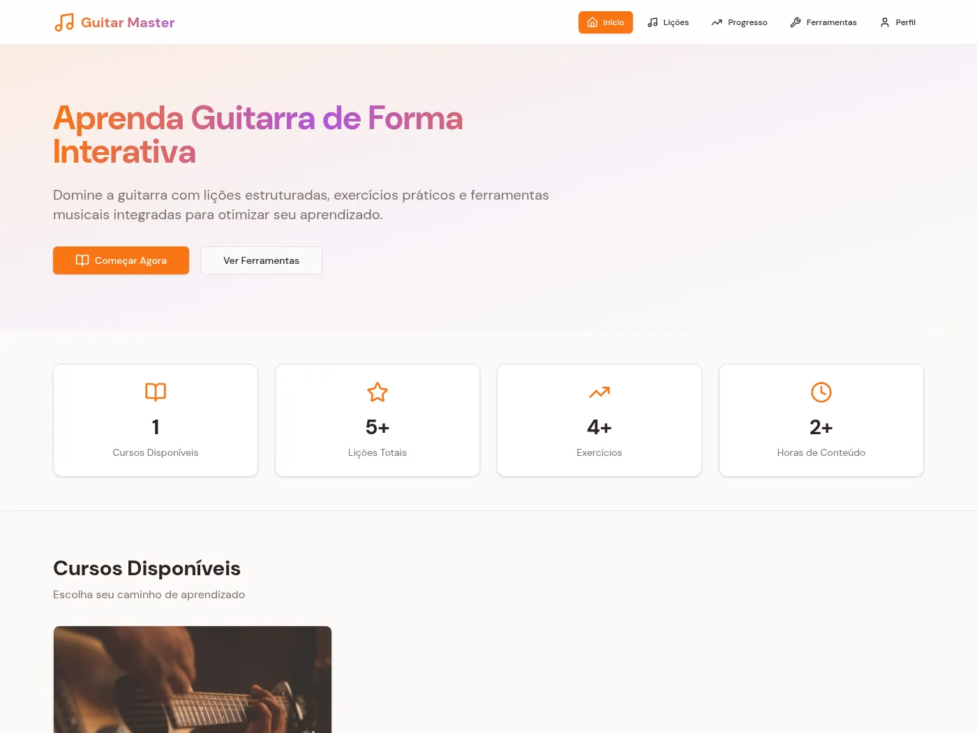 https://plataforma-curso-guitarra-is1ap2ik.sites.blink.new/