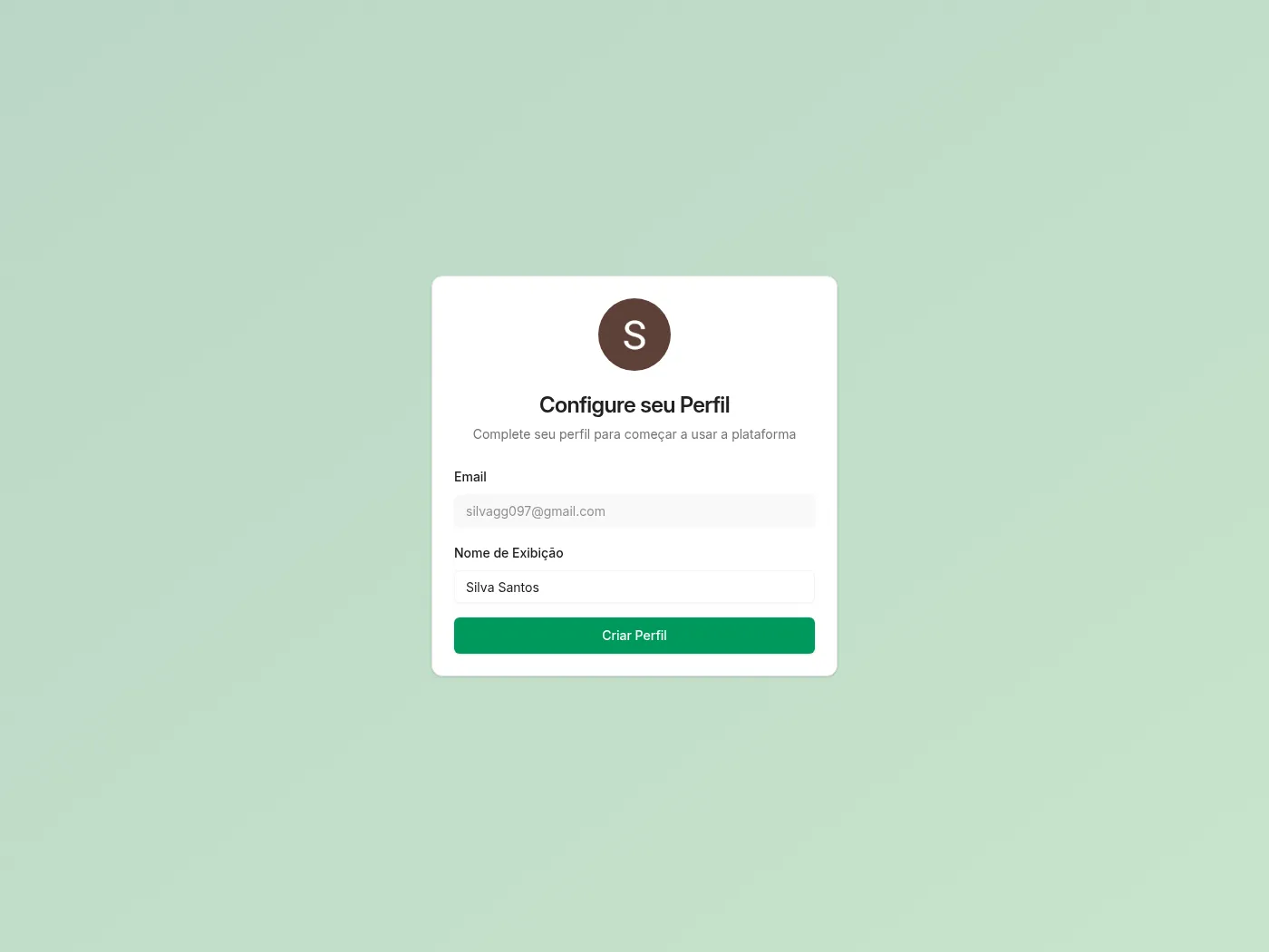 Plataforma de Mensagens tipo WhatsApp com Controle Total de Admin